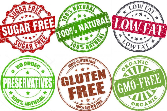Understanding Food Labels: What to Look For and Avoid